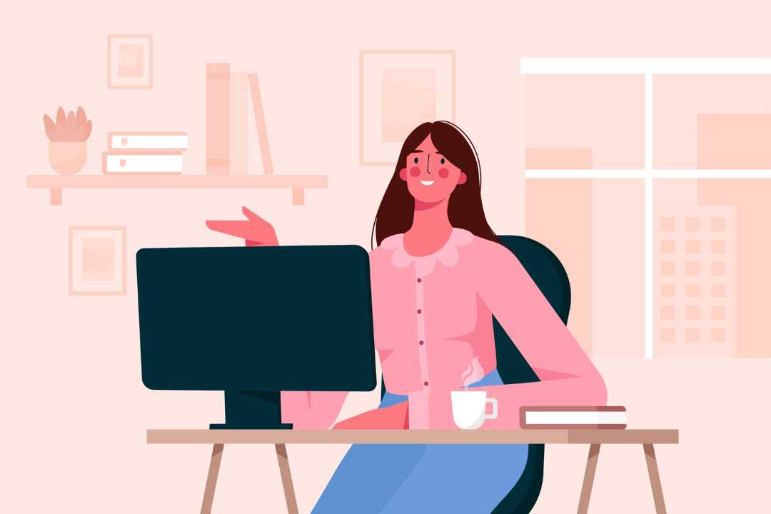 Remote work productivity: The verdict is in and it's surprising