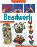 Step-by-Step Beadwork (Step-by-step Children's Crafts) - BookHub ...