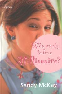 Hannah Palm's Instagram, Twitter & Facebook on IDCrawl