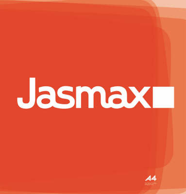 Jasmax