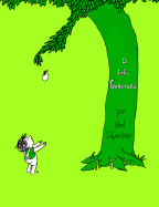 El Arbol Generoso (The Giving Tree Spanish)