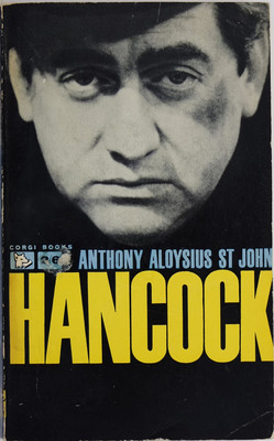 John Lapsley's Instagram, Twitter & Facebook on IDCrawl