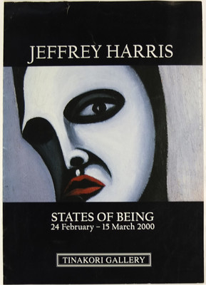 Adrienne Jarvis's Instagram, Twitter & Facebook on IDCrawl