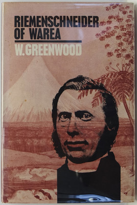 Lillian Keys's Instagram, Twitter & Facebook on IDCrawl