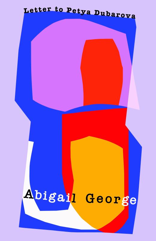 Abigail George on LinkedIn: Roche | Beating Liver Cancer in Africa