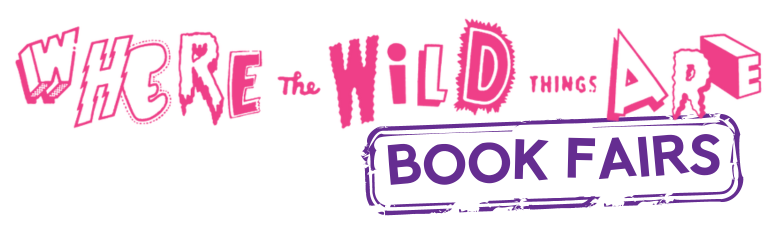 How to Draw All the Animals for Kids (Mini)