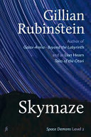 Skymaze (#2 Space Demons)
