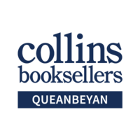 Back to School Sale - Collins Booksellers Queanbeyan