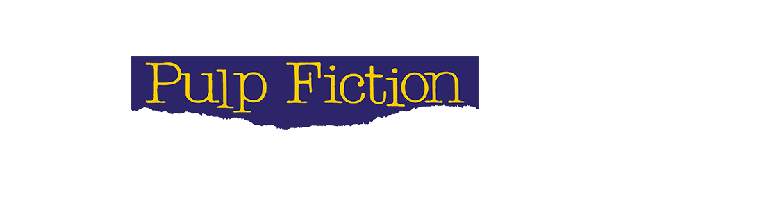 The Mars House: A BBC Radio 2 Book Club Pick