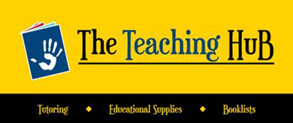 1J007 Easyread Time Teacher Classroom Clock 3 step system - Abacus