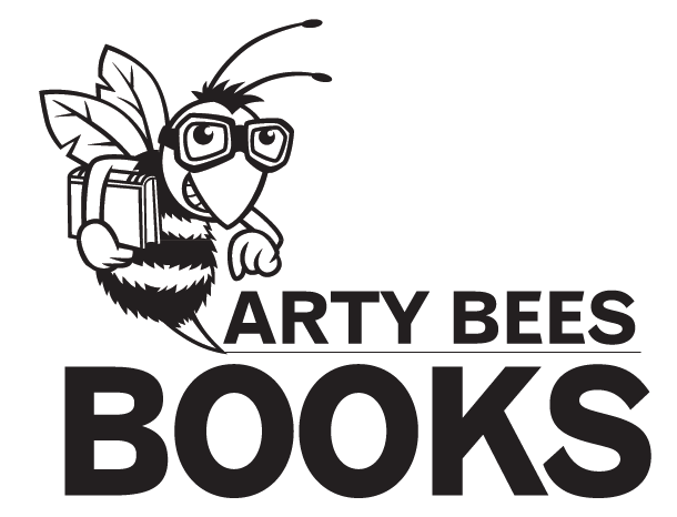 The Kalahari Typing School for Men