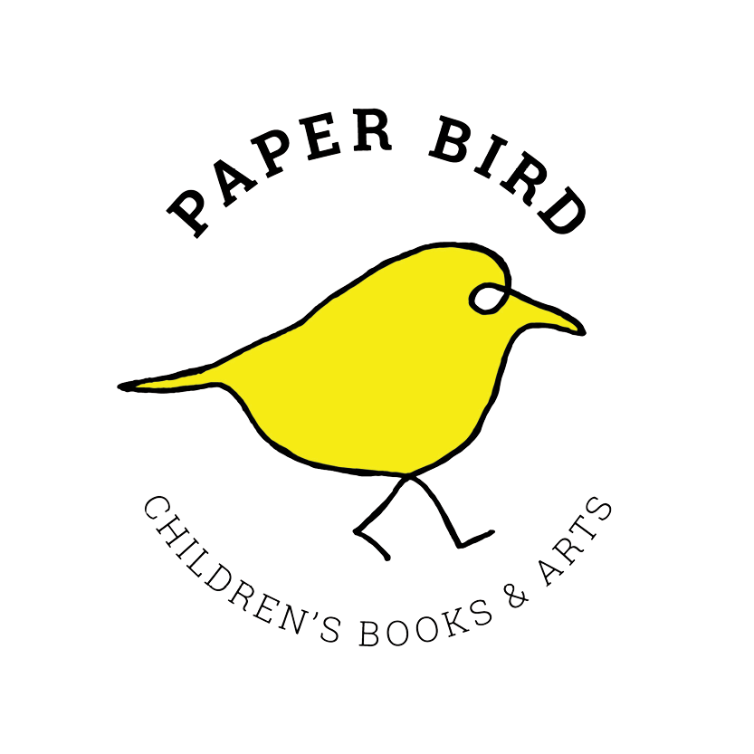 90 Packets of Instant Noodles