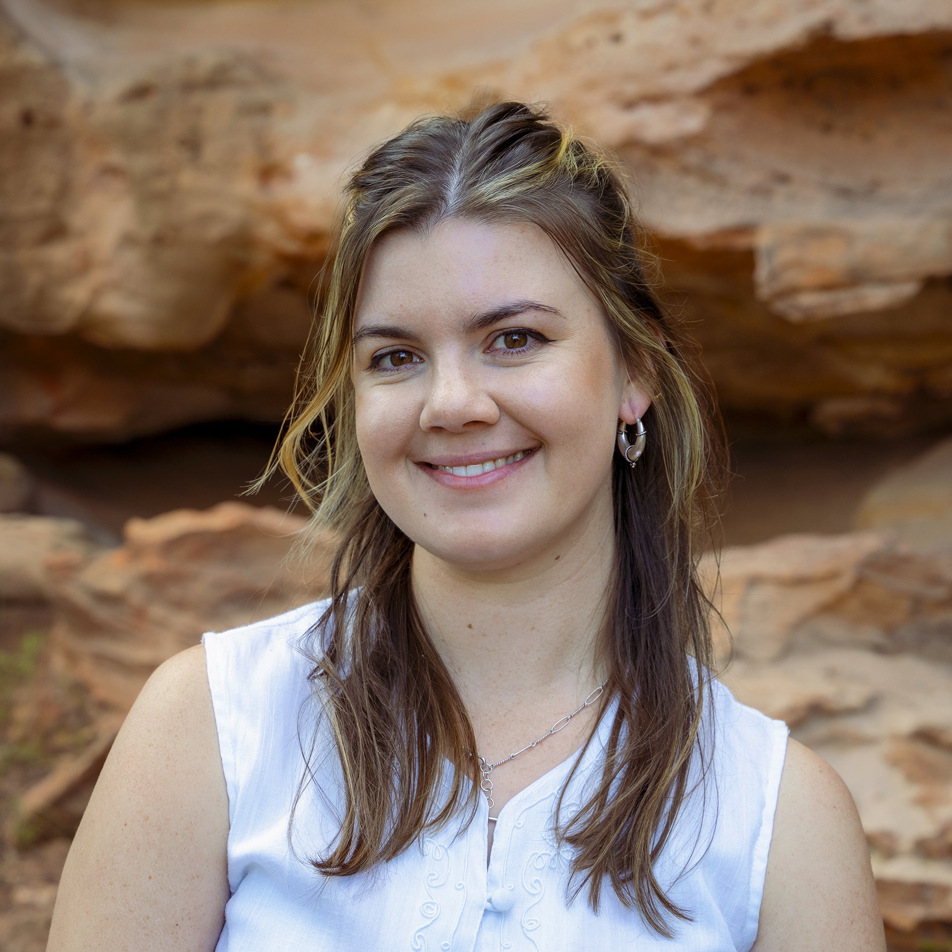 The Illustrated Encyclopaedia of Fast and Slow Animals - Book Launch ...