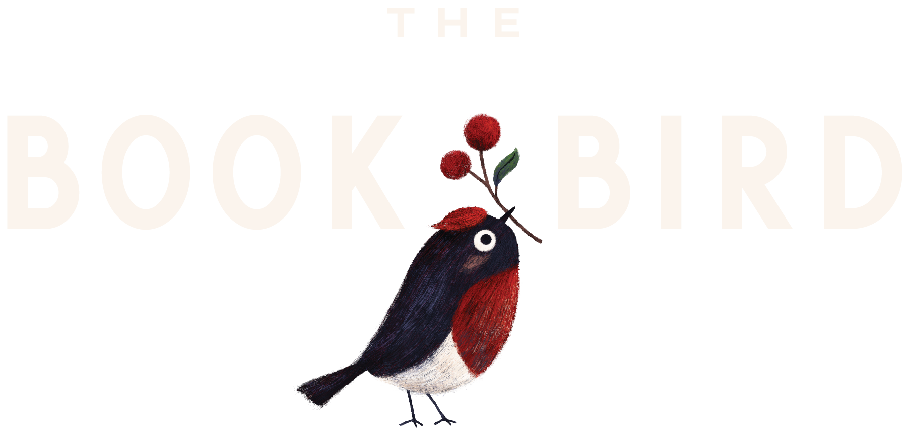 The New Rulebook: Notes from a psychologist to help redefine the way ...