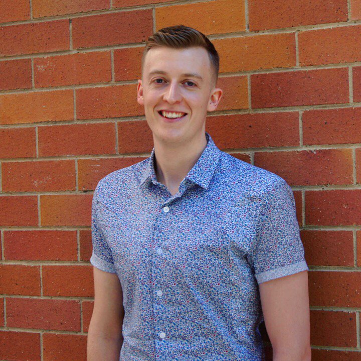 Roommate From Hell - Writing Workshop with Cale Dietrich - Where The ...