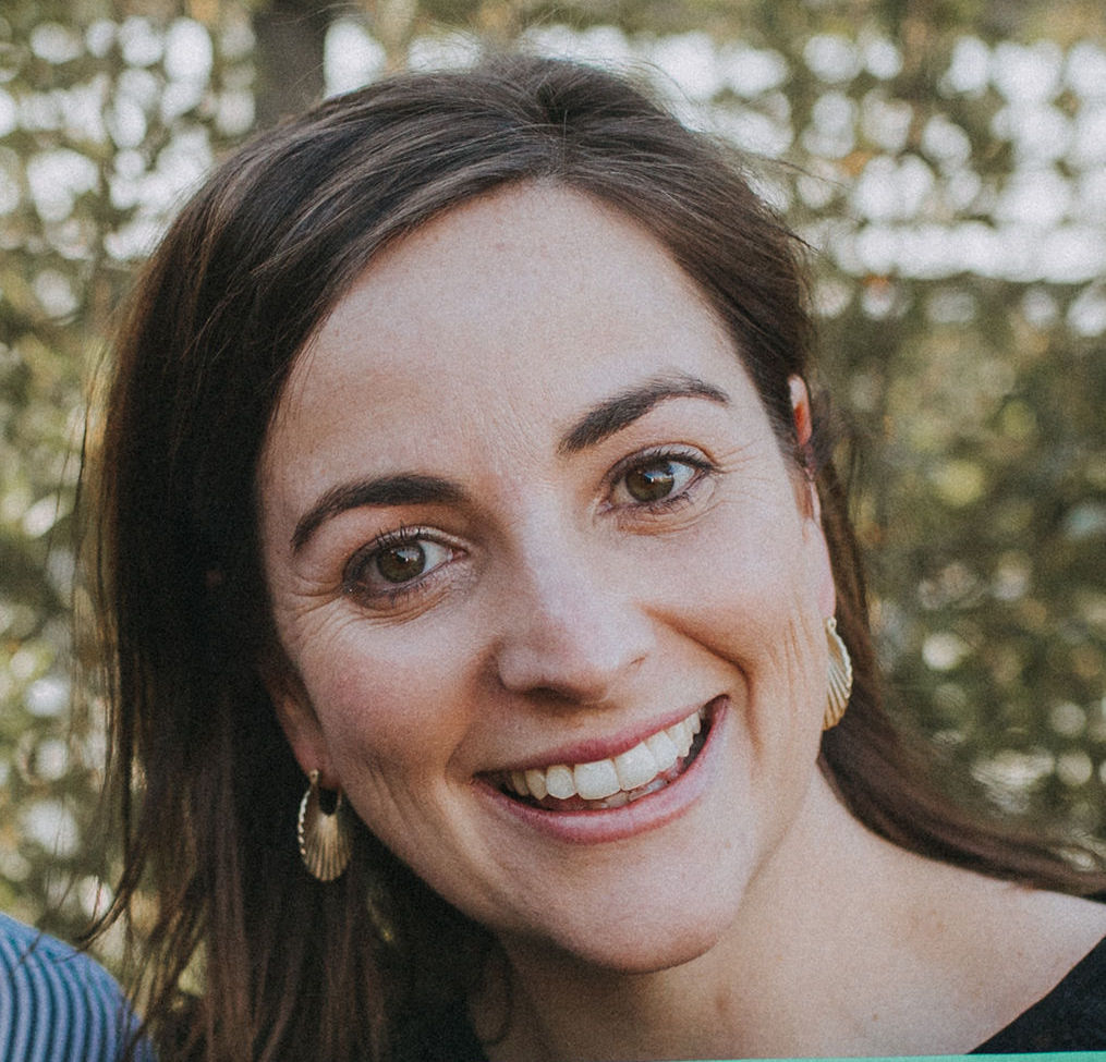 WANTED: The Cutest baby in the World - Book Launch with Davina Bell ...