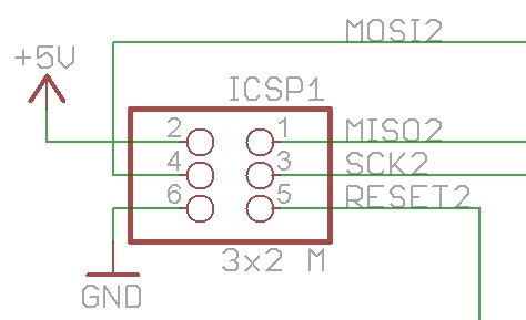 Esquema Elétrico do Arduino - O Guia Definitivo - Entenda todos os ...