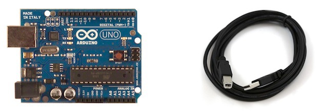 Configurando O Arduino No Mac Como Configurar O Arduino Uno No Mac E 0204