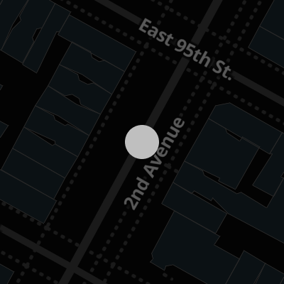 Police and EMS Activity in Upper East Side, Manhattan | Citizen ...