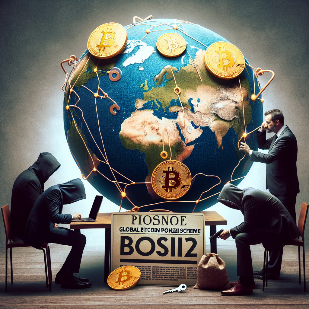 Comprehensive Bitcoin (BTC) Review 2024: All You Need to Know About ...