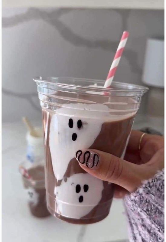 MYCORNER CENTRAL · Brunch & Crepes