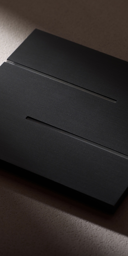 Premium switches Belgium | CJC Systems