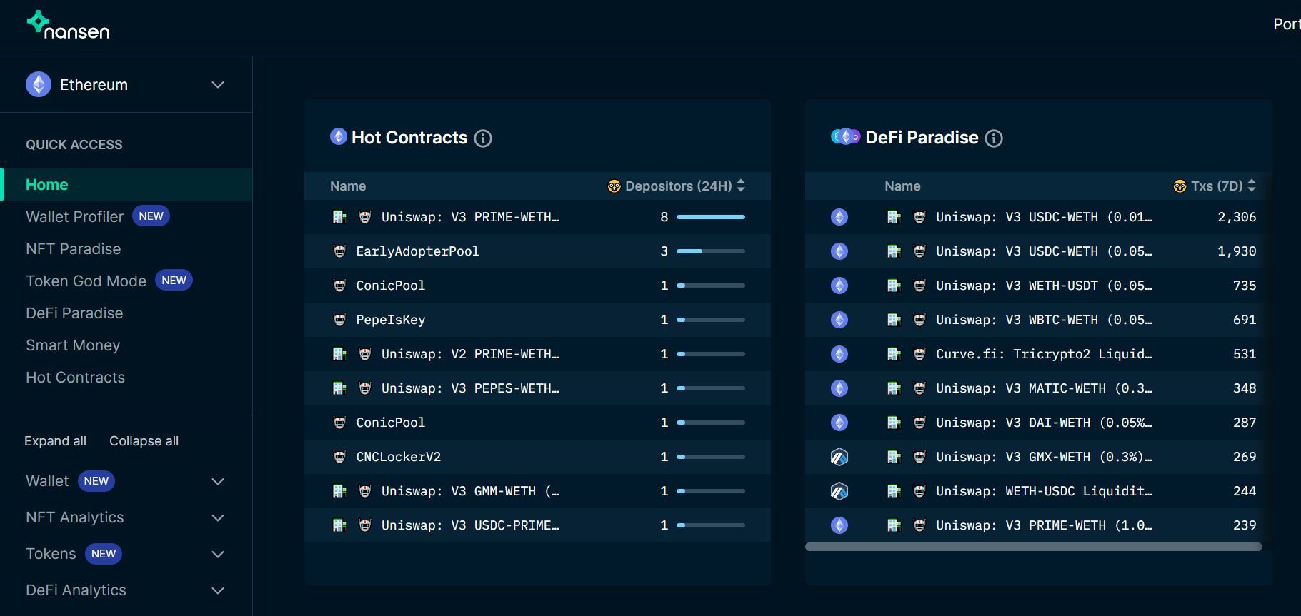 Cracking Crypto Criminals: How to Build A Career In Crypto Forensics In ...
