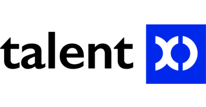 TalentXO | Hire Product, Tech, Data, Marketing, Design Professionals