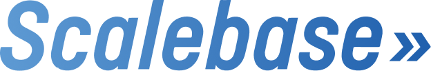 Scalebaseの詳細・事例一覧（アルプ株式会社） | 日本最大級DX事例プラットフォーム