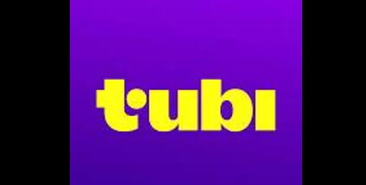 Tubi Class Action - Claim Class Actions Tubi Class Action - Claim Class Actions