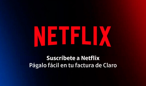 Promociones | Claro Ideas