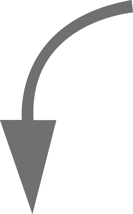 ClassCalc | The Most Powerful Graphing Calculator You Can Use On Tests