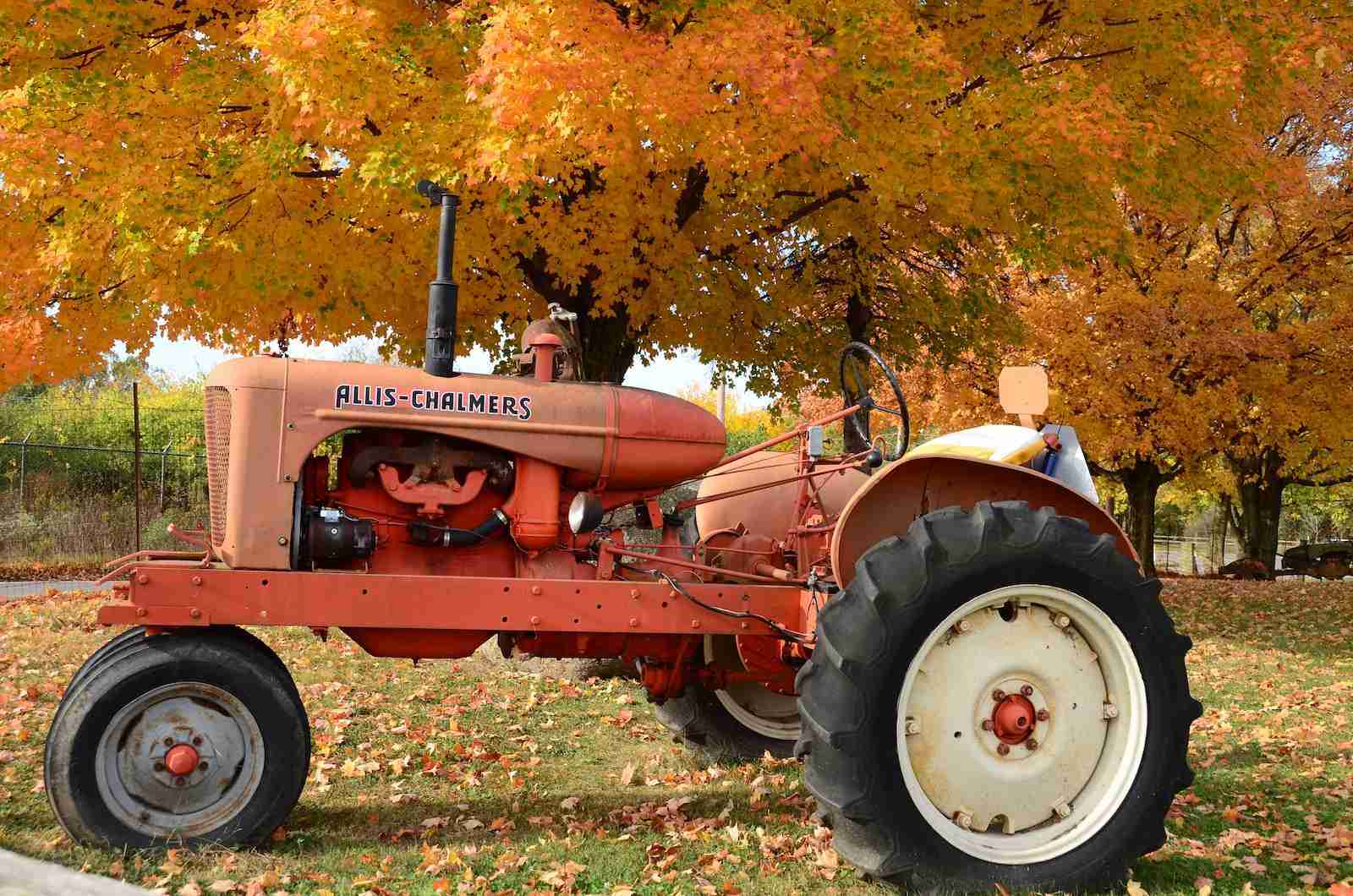 Is A Classic Tractor Magazine Subscription a Must for Every Tractor ...