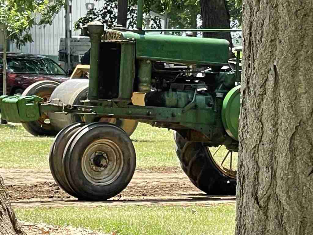 Is the Farmtrac 60 Classic Pro Valuemaxx the Most Powerful Farm Tractor ...