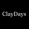 Downlands Simulated Shoot, Hampshire - Availability on ClayDays | ClayDays
