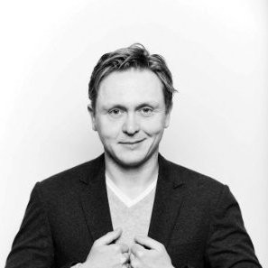 Paul Amsellem - Israeli Investments | Startup Nation Finder