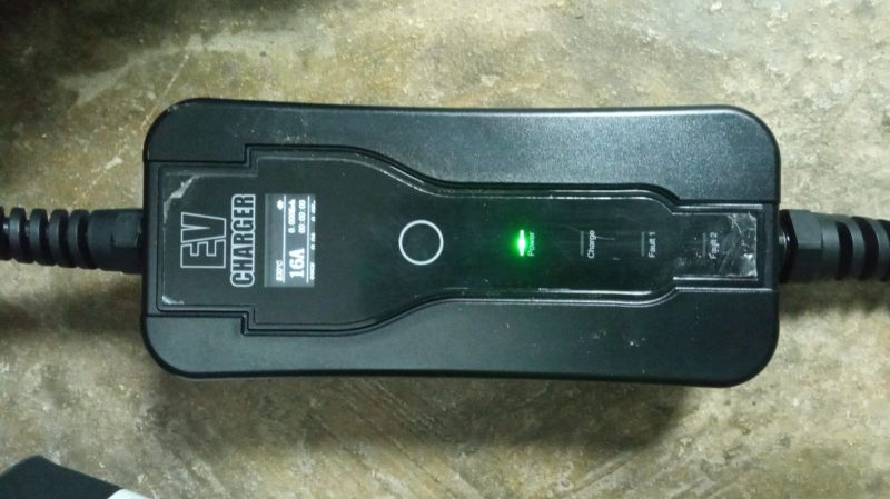 Electricare - Israeli Startup | Startup Nation Finder