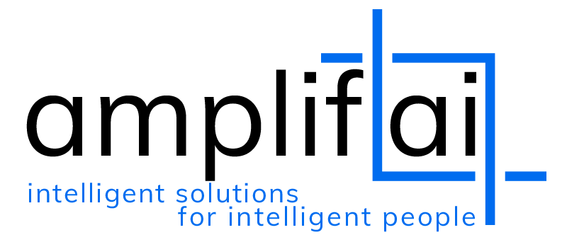 AmplifAI Technologies - Israeli Startup | Startup Nation Finder AmplifAI Technologies - Israeli Startup | Startup Nation Finder