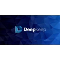 DeepKeep - Adversarial AI Cybersecurity Solutions | Startup Nation Finder