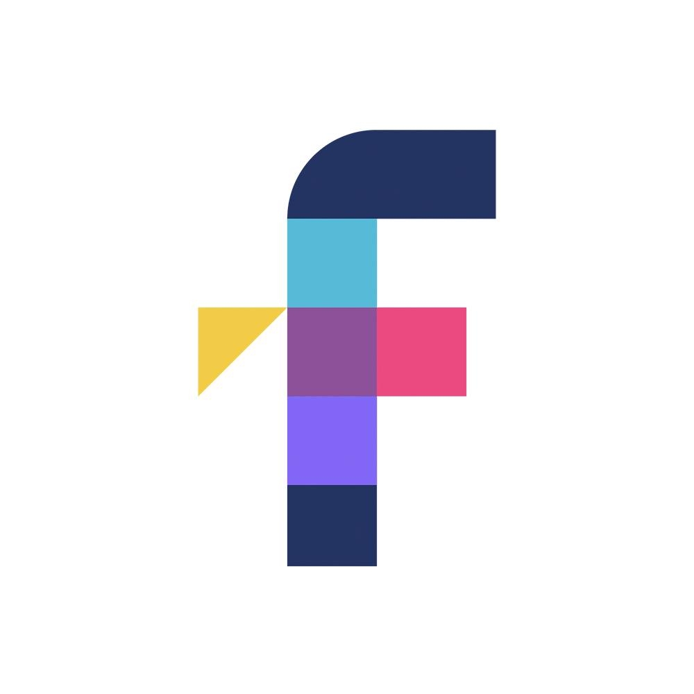 Finaloop - Bookkeeping and Tax Preparation Solution for SMBs | Startup ...