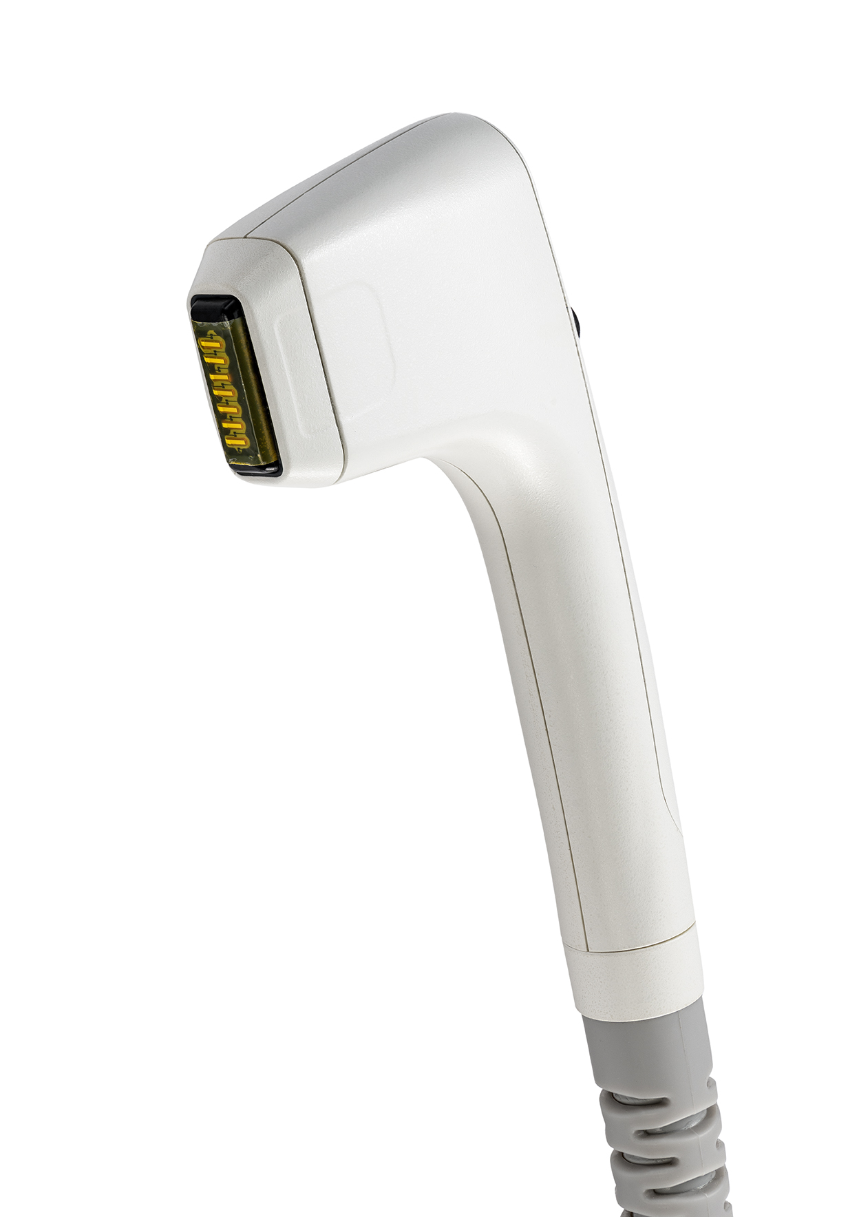 Sofwave Medical - Noninvasive Ultrasound Technology for Skin Care ...