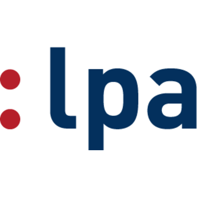 Modelity Technologies - Israeli Startup | Startup Nation Finder