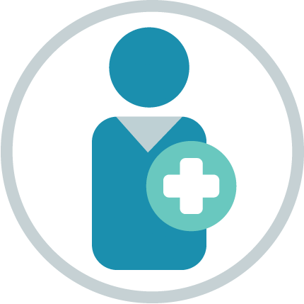 Changing Lives Through Education