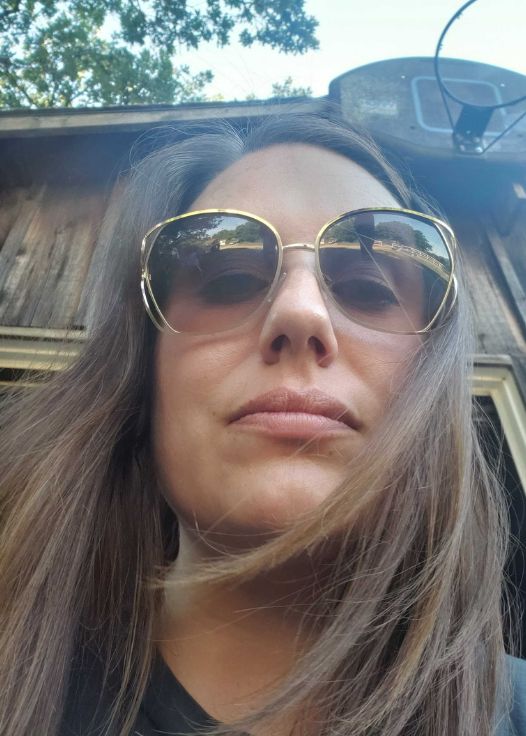 Michael Adsit's Instagram, Twitter & Facebook on IDCrawl