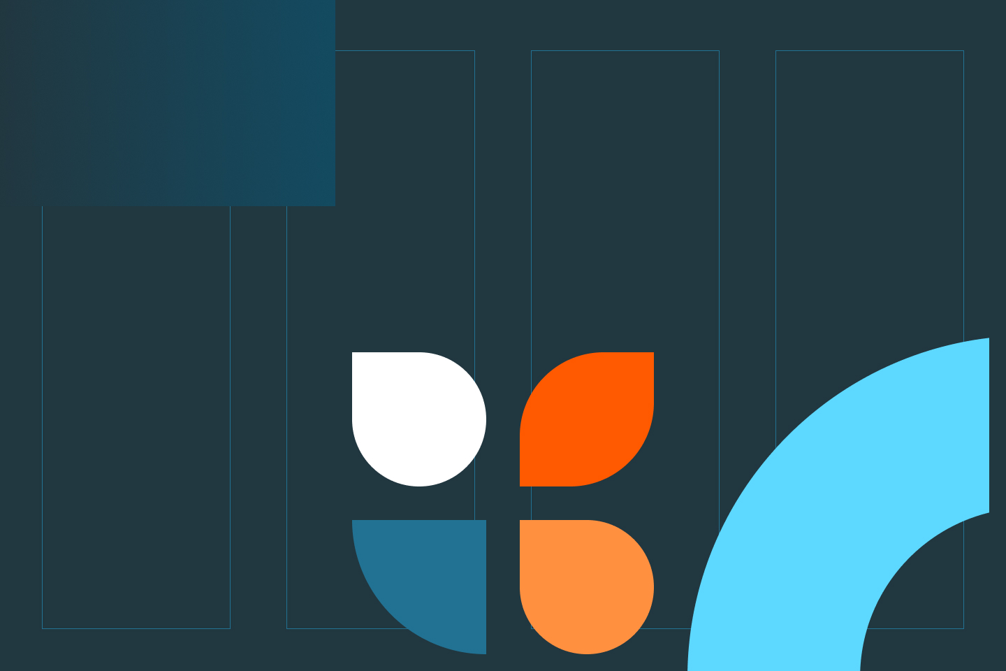 A Clever Way To Structure Flutter Apps Clevyr Inc Application Development And Custom Software