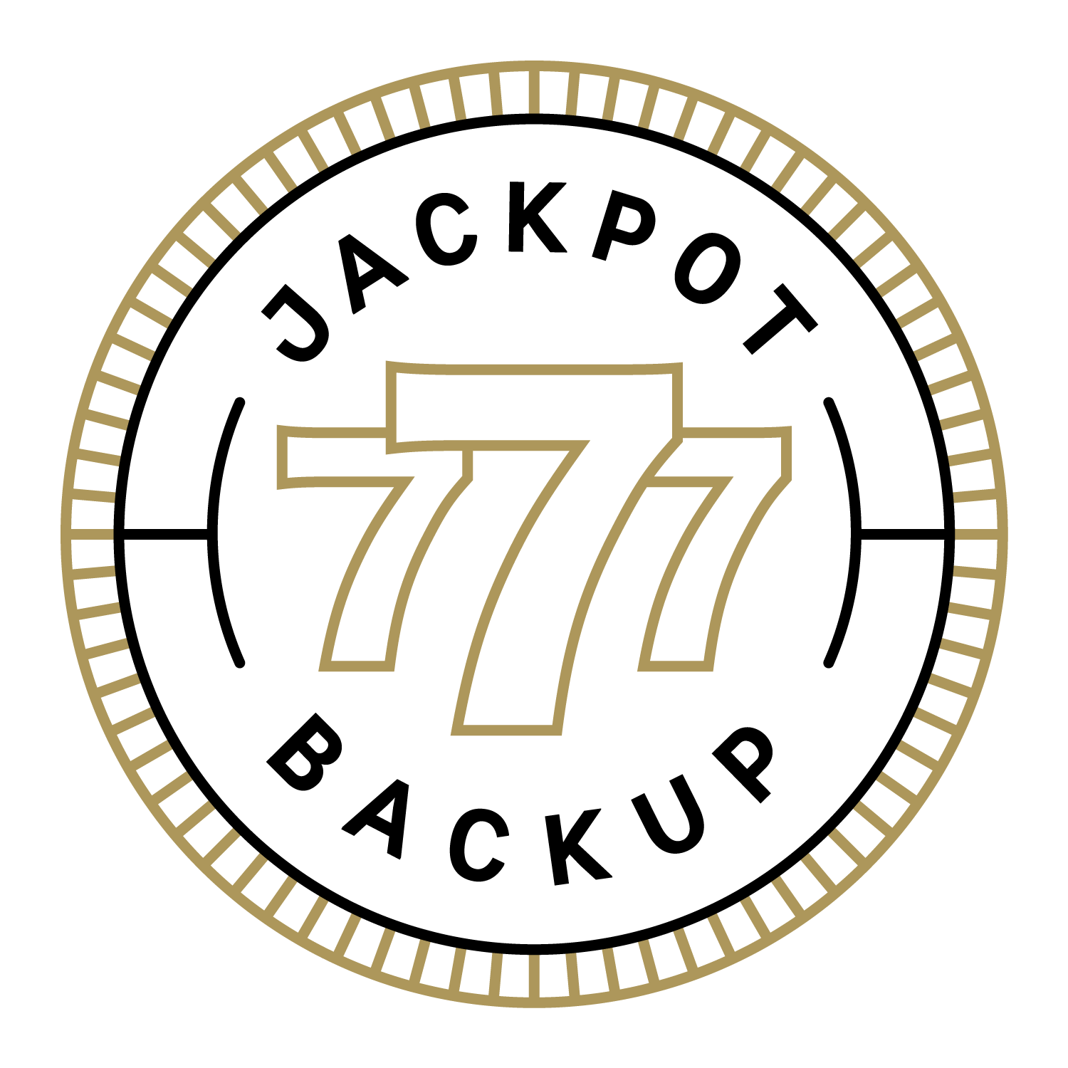 Building Robust Database Application Security Part 2: The Database ...