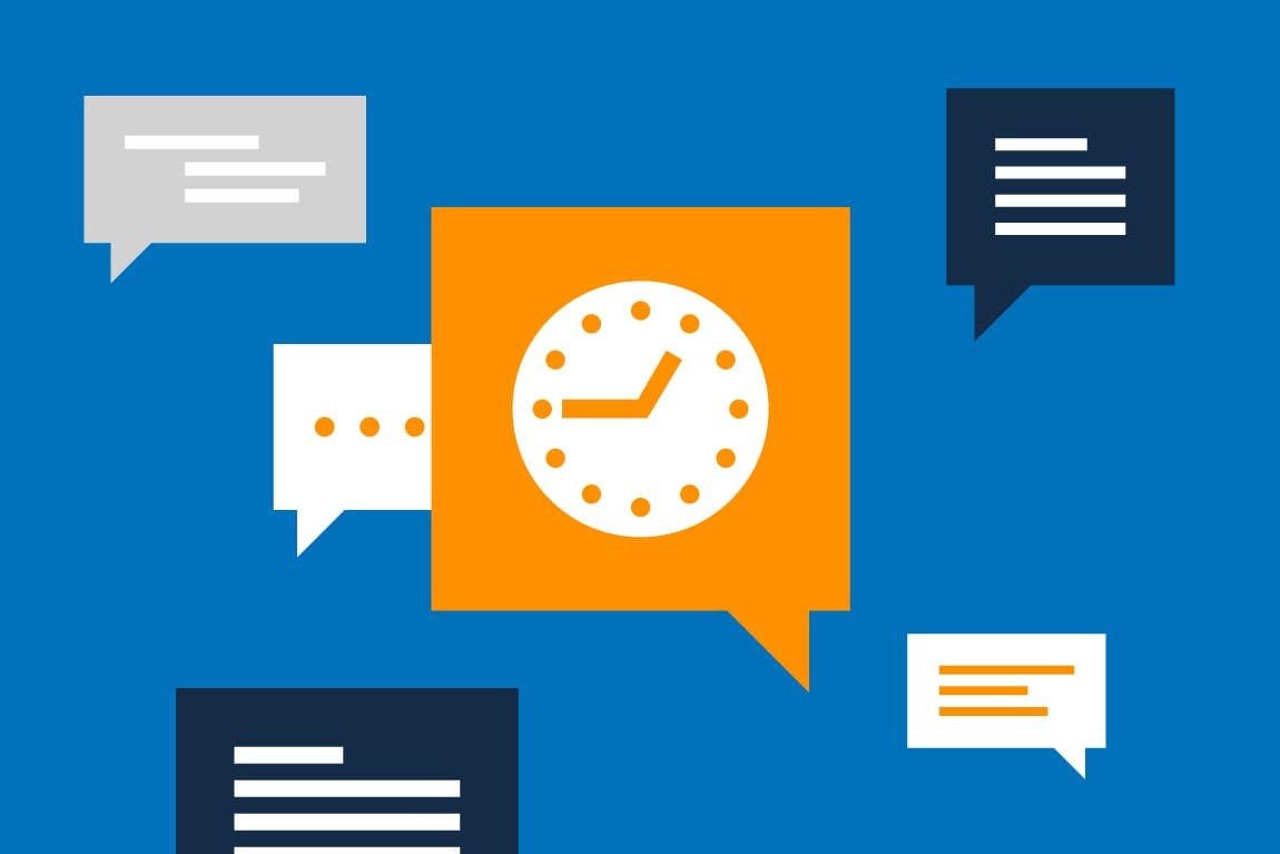 Improving the Workplace: Bringing Effective Communication in Software ...