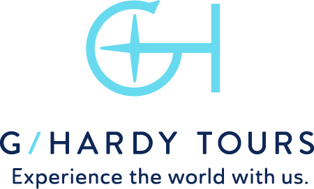 GeorgiaHardy Online Booking