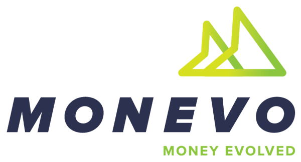 Believe Money Group