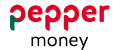 Believe Money Group